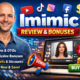 Your Website Title